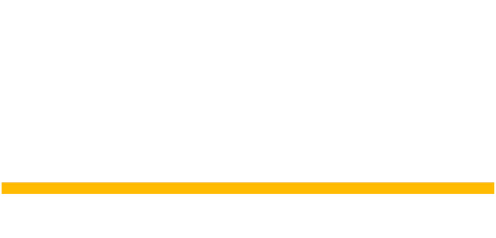 AMS Newsroom | AMS